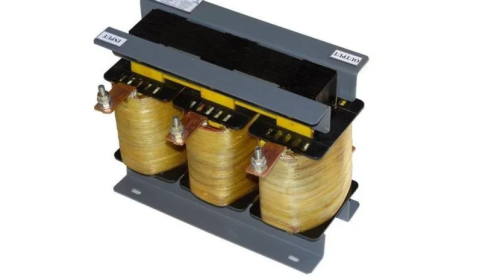 Home | Dwarkesh Transformers