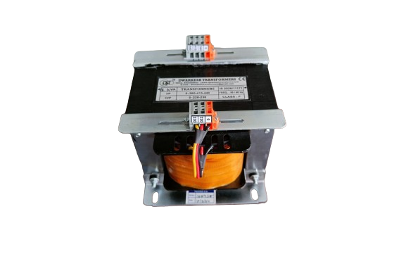 Home | Dwarkesh Transformers