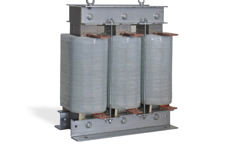 Home | Dwarkesh Transformers