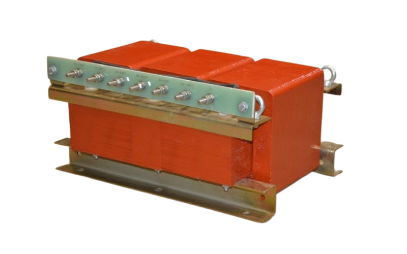 Home | Dwarkesh Transformers