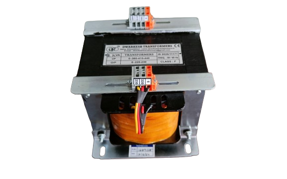 Home | Dwarkesh Transformers