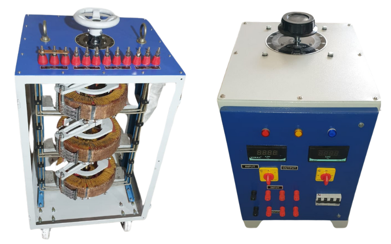 Home | Dwarkesh Transformers