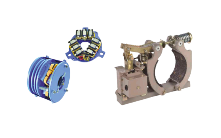 Home | Dwarkesh Transformers