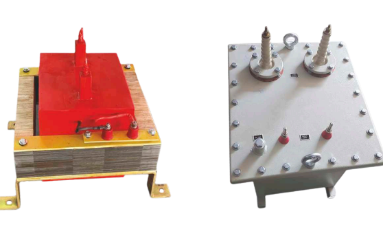 Home | Dwarkesh Transformers