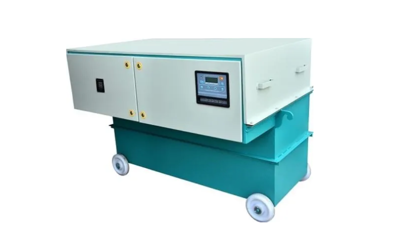 Home | Dwarkesh Transformers