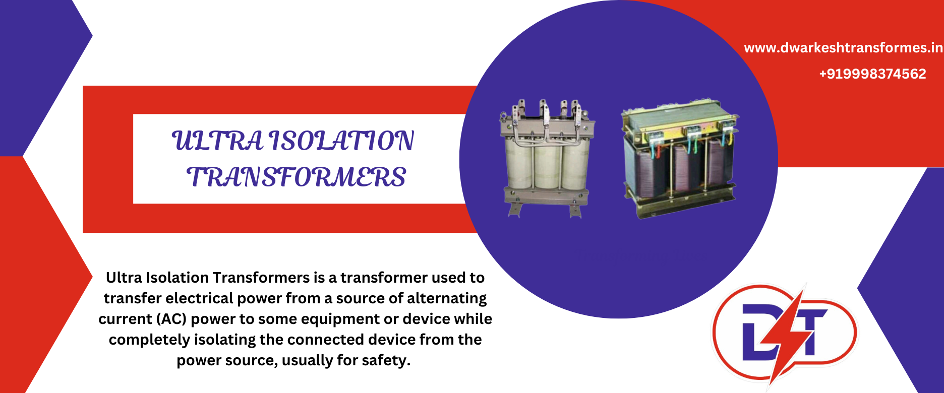 Home | Dwarkesh Transformers