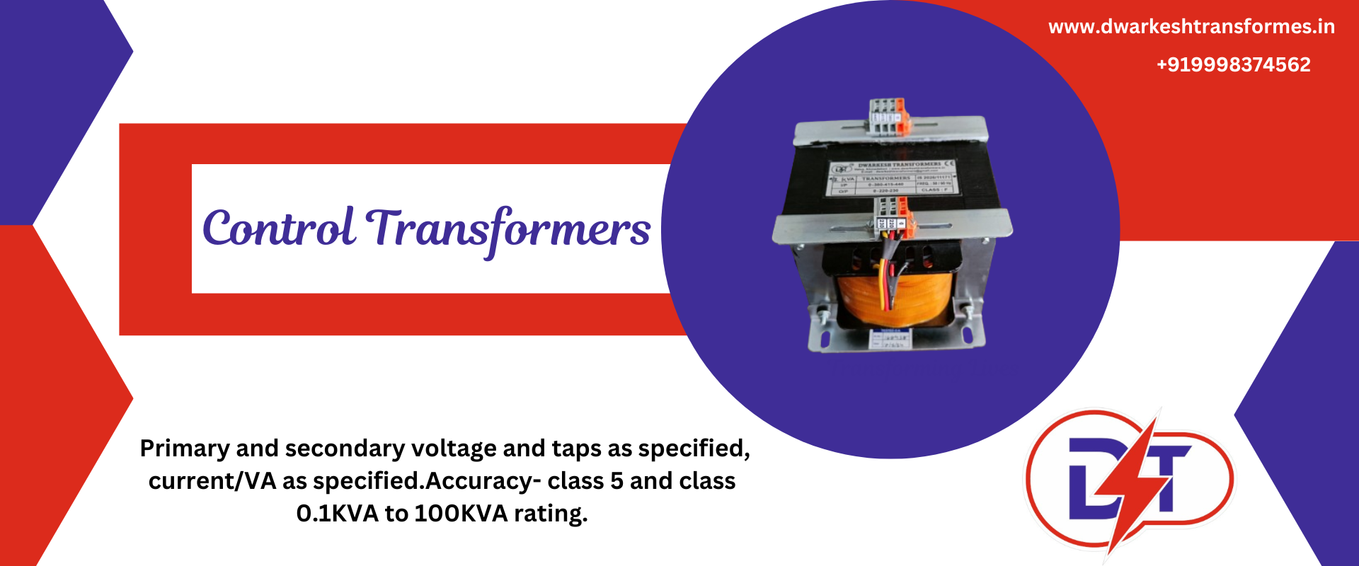 Home | Dwarkesh Transformers