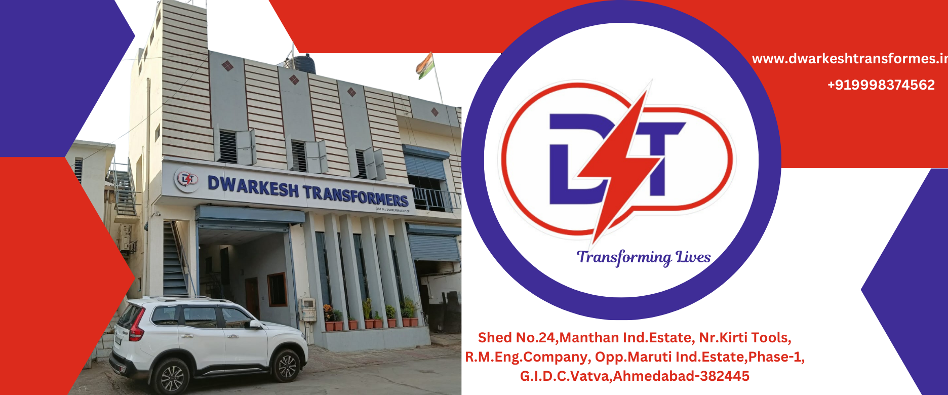 Home | Dwarkesh Transformers