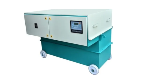 Home | Dwarkesh Transformers