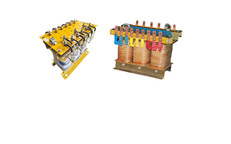 Home | Dwarkesh Transformers